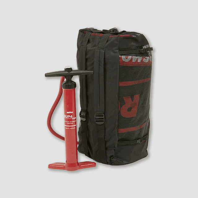 ROWSUP – Row SUP North America