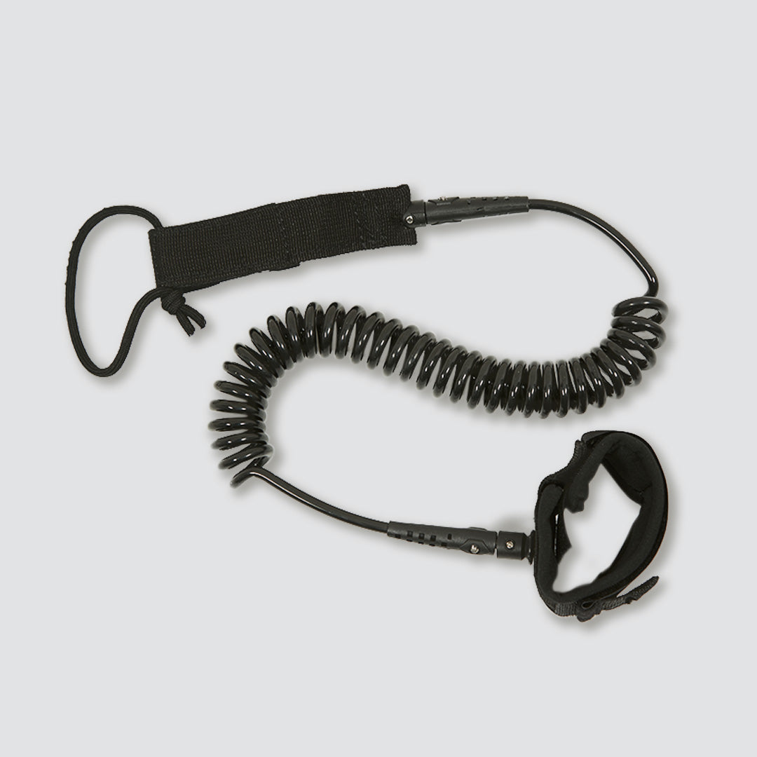 Leash – Row SUP North America